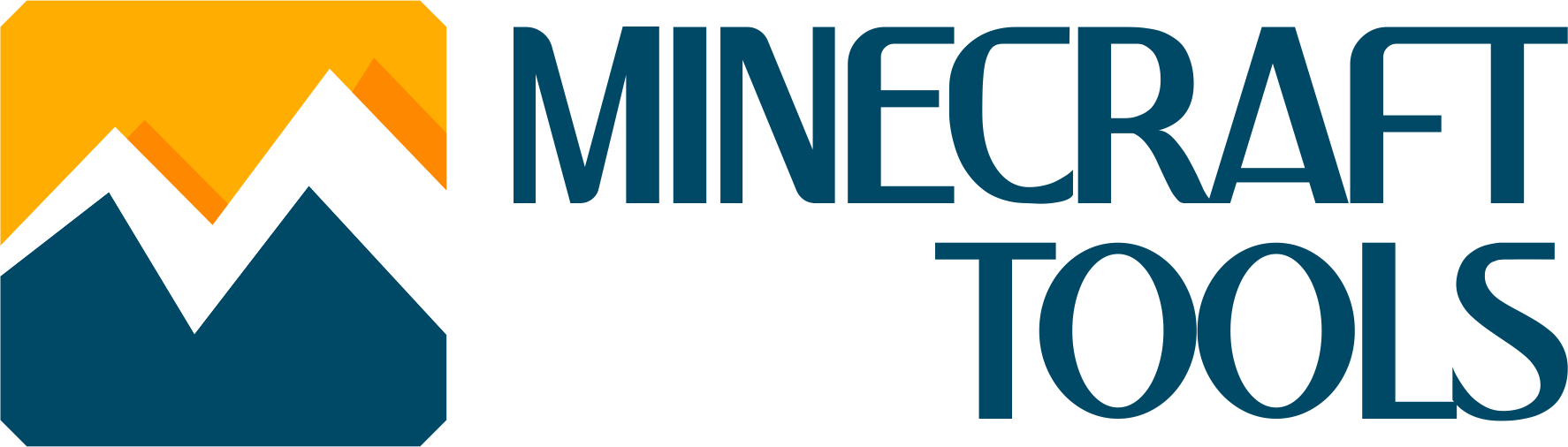 Minecraft Tools